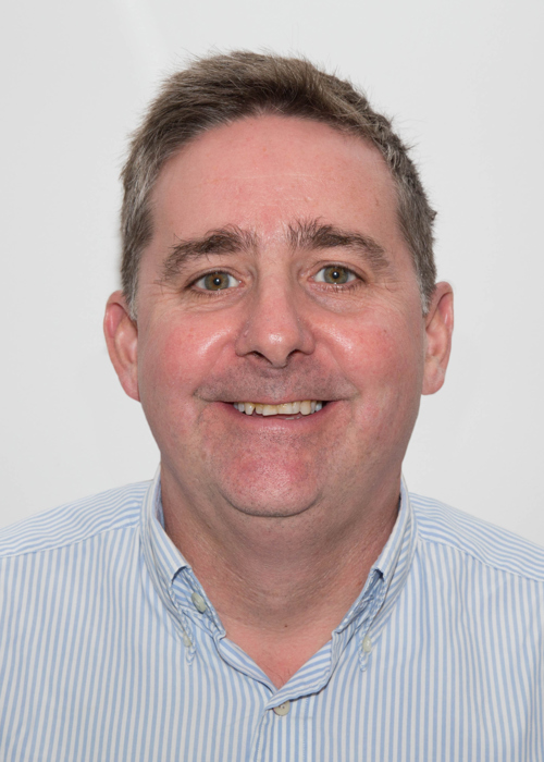 Our trustees | Postcode Neighbourhood Trust | Live