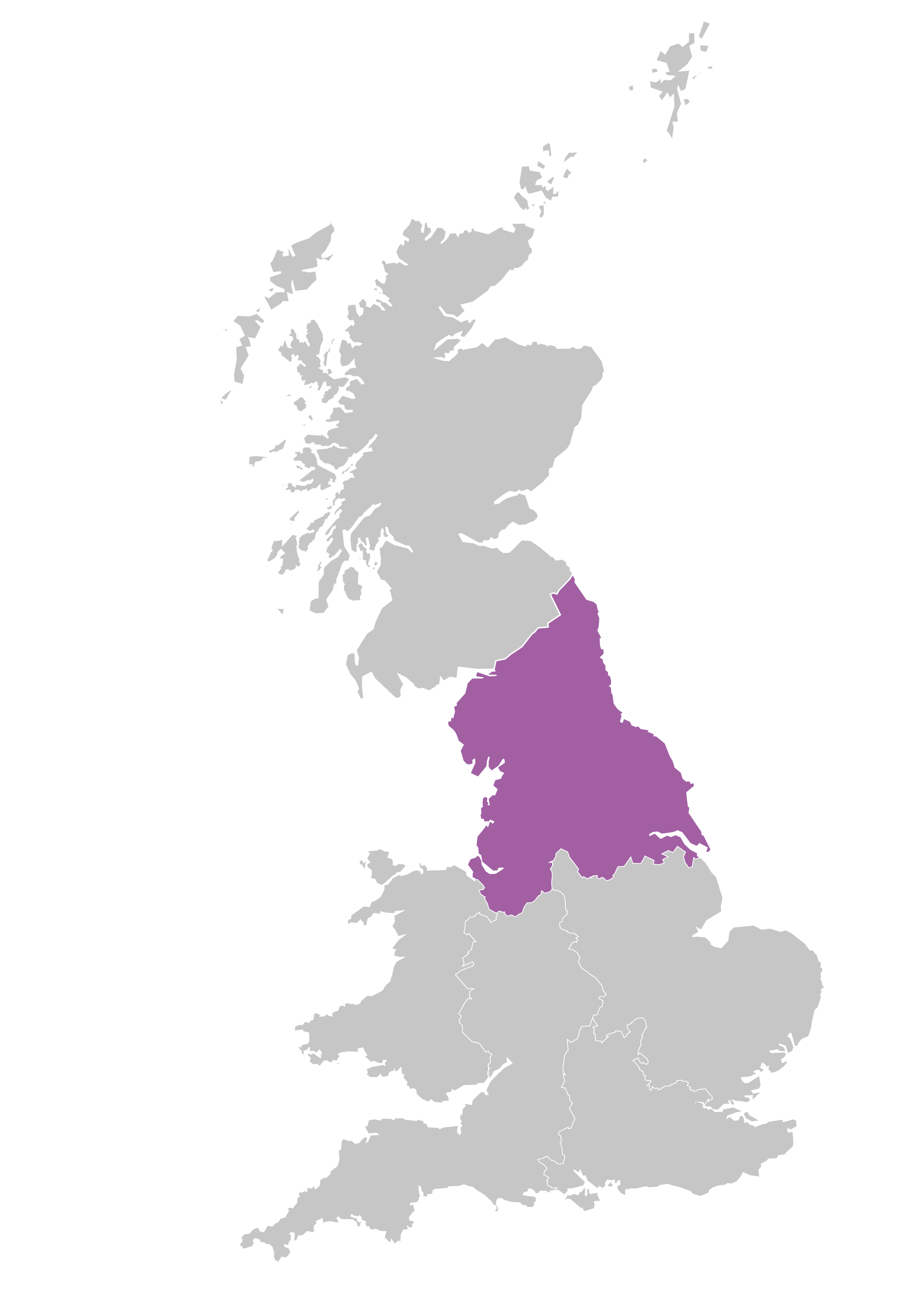 Neighbourhood Trust | Postcode Neighbourhood Trust