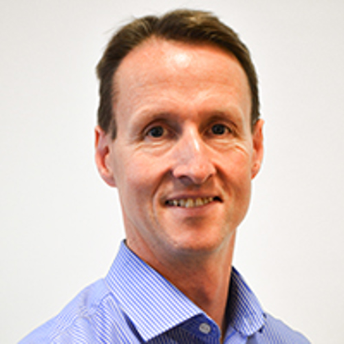 Our trustees | Postcode Neighbourhood Trust