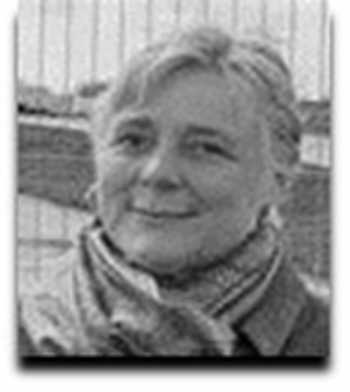 Our trustees | Postcode Neighbourhood Trust | Live